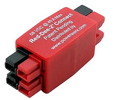 Portable Power Box – Part #2 | A.H. Trimble - Emergency preparedness ...