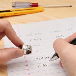 ComSec – What is it and how do I use it? | A.H. Trimble - Emergency ...