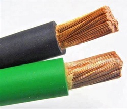 DC Wire – Types, Size Chart, and Fusing | A.H. Trimble - Emergency ...