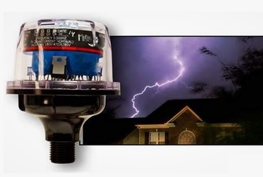 Emergency Power | A.H. Trimble - Emergency preparedness information for ...