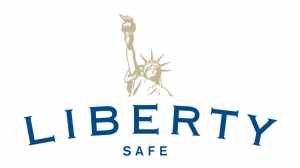 Liberty Safes…Seriously, that’s important? | A.H. Trimble - Emergency ...