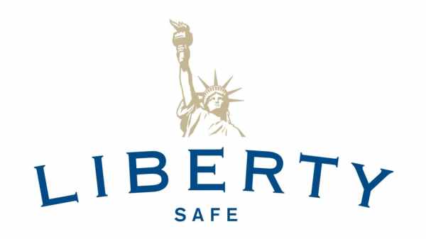 Liberty Safes…Seriously, that’s important? | A.H. Trimble - Emergency ...