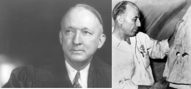 Where do I even start… | A.H. Trimble - Emergency preparedness ...