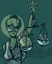 A.H. Trimble - Emergency preparedness information for disasters and ...